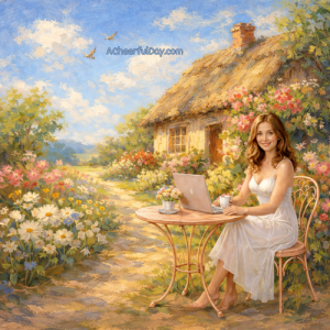 Bubble Bath Day: A Gentle Reminder to Celebrate, Slow Down, and Soak It ...